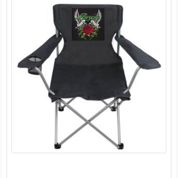 Accessories | Poisonchair | Poshmark